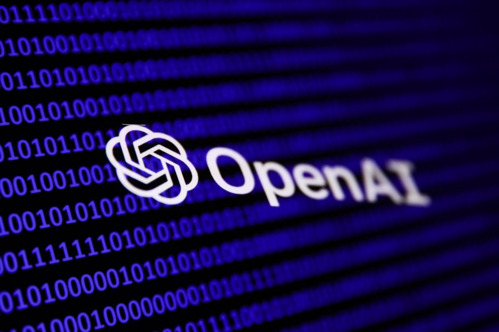 OpenAI's Secret Weapon Against Meta's AI Raid - HustlerWord