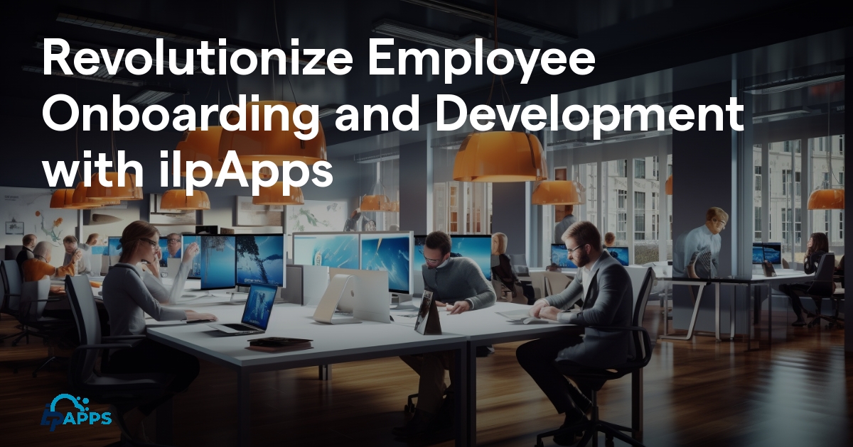 Legal Tech Startup Valla Secures $2.7M to Revolutionize Employee Rights ...