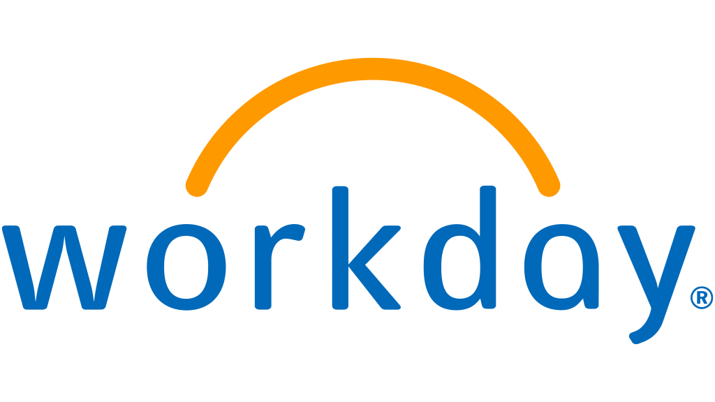Workday's Secret Breach: Millions Affected? - HustlerWord